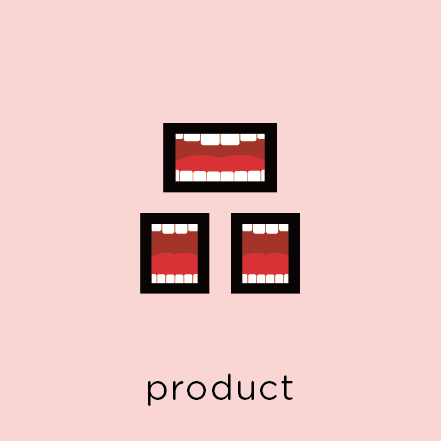 170619_learn_building_blocks-26 - Chineasy