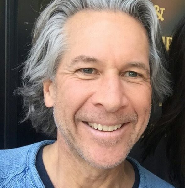 Kevin Maney - Chineasy