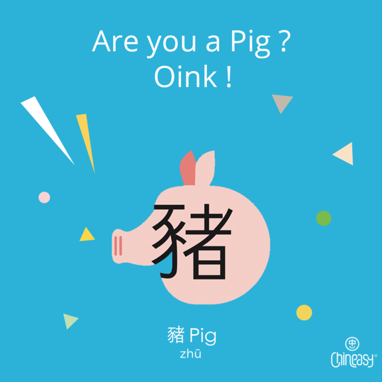 Chinese Zodiac: 12 Animals, Personality Traits and Cultural Aspect