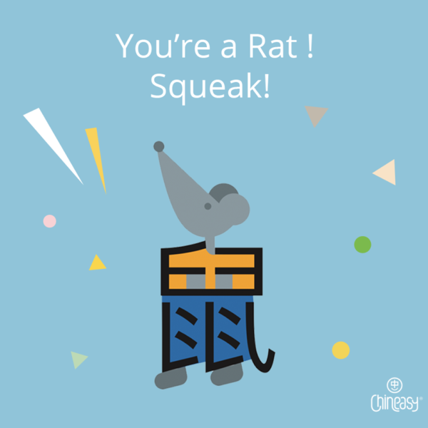 Chinese Zodiac: 12 Animals, Personality Traits and Cultural Aspect