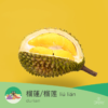 Chineasy Blog | 5 Exotic Asian Fruits You Must Try