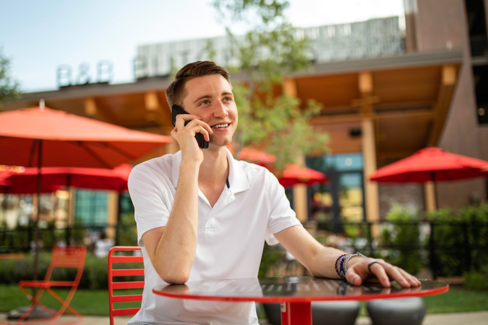Dialing in Mandarin: Top 10 Basic Chinese Phrases for Phone Calls ...