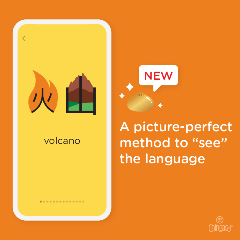 Learn Mandarin for FREE: Best Apps, Podcasts, and Fun Learning Methods ...